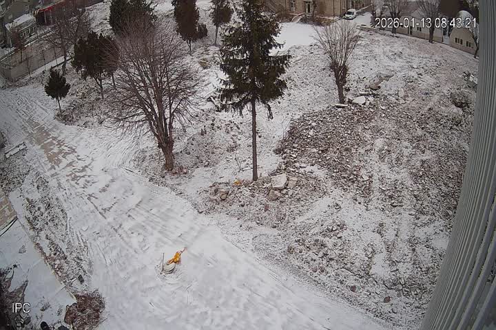 Afyonkarahisar/Emirdağ