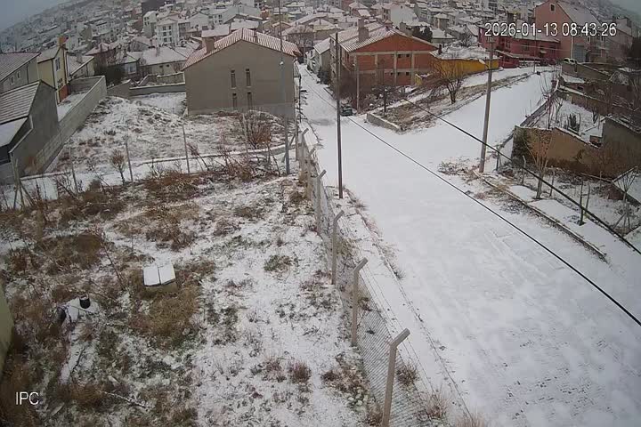 Afyonkarahisar/Emirdağ